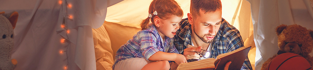 CEY smart training - The communication station | PACEY